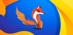 The Rise and Fall of Firefox OS - informationisart.com